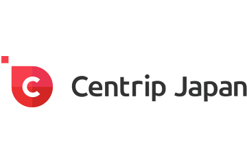 セントリップ・ジャパン新規連載への情報募集を開始 | アクアリング・グローバルストラテジー｜名古屋